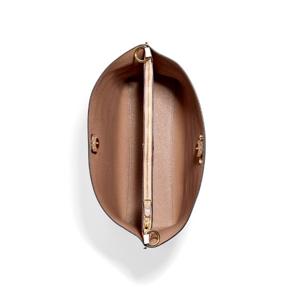 Coach | Bags | Nwt 50 Original Coach Mollie Bucket Large Shoulder Bag ...